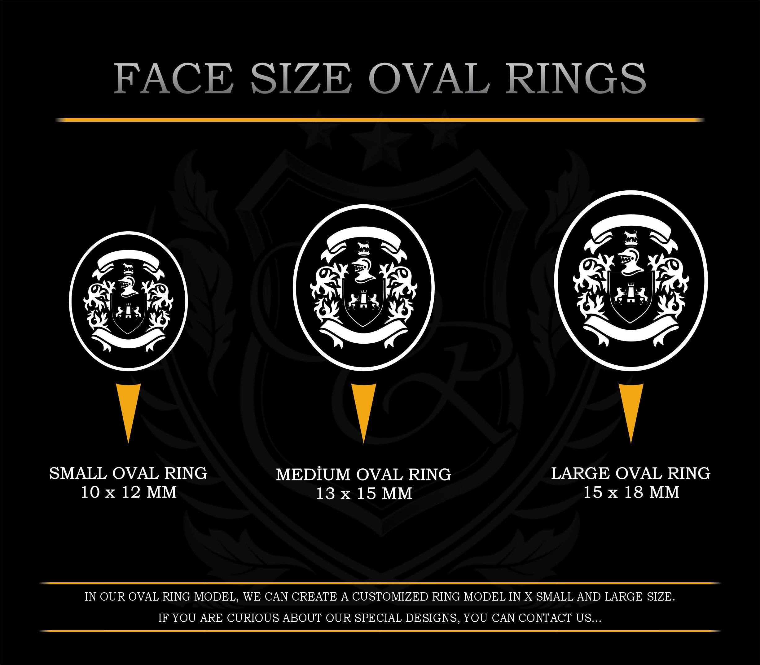 Masonic Ring / Freemason Ring / Masonic Jewelry / Masonic Lodge Ring ...