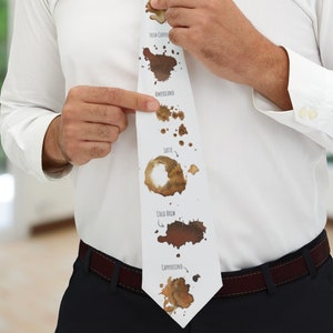 Funny Ties - Etsy