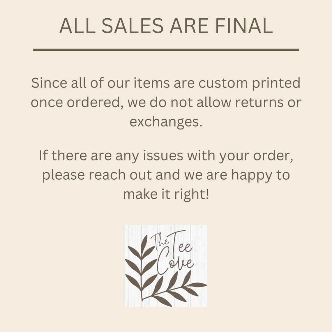 World Map Tie, Geography Tie Gift for History Teacher, Vintage Map of ...