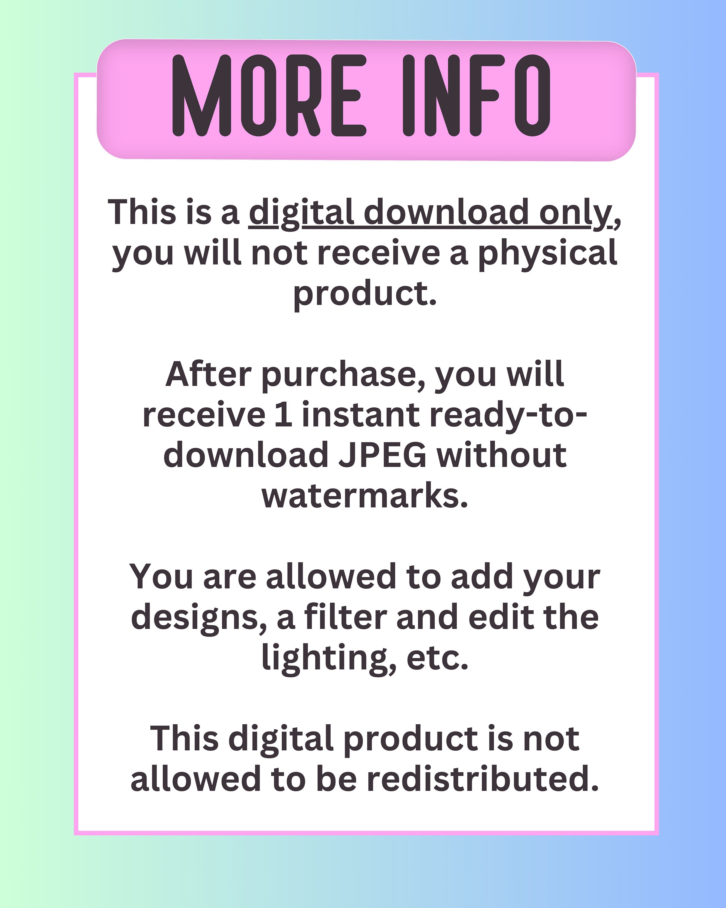 C1717 Violet Back View Mockup, Comfort Colors 1717 Violet T-shirt ...