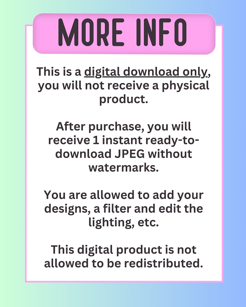 G185 Black Hoodie Sweatshirt Mockup, Gildan 18500 Mockup, Lifestyle ...