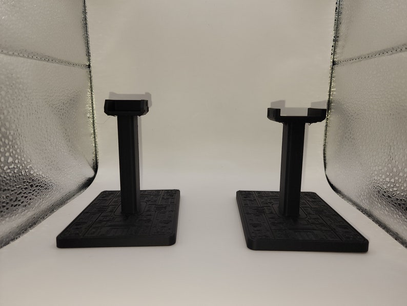 Aliens - Sulaco Model Kit - 3D Printed - 28" Length - Etsy