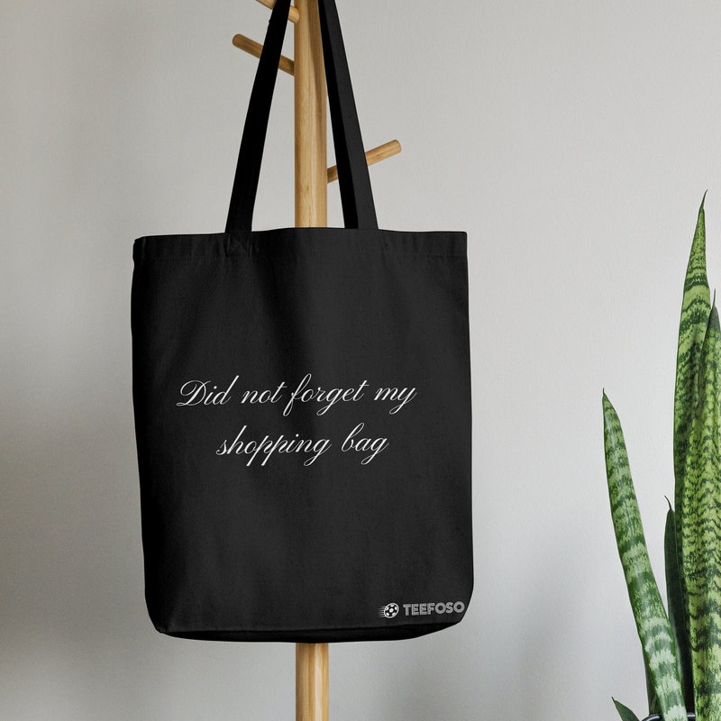 Funny Bags - Etsy
