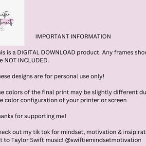 Swiftie Laptop Wallpaper, Taylor Swift Lyrics, Sunset Photo, Aesthetic ...