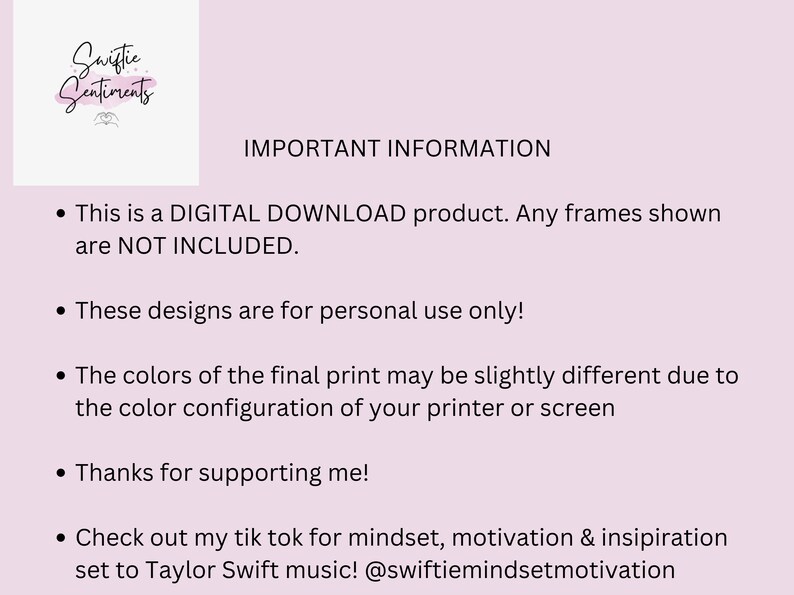 Swiftie Laptop Wallpaper, Taylor Swift Lyrics, Sunset Photo, Aesthetic ...