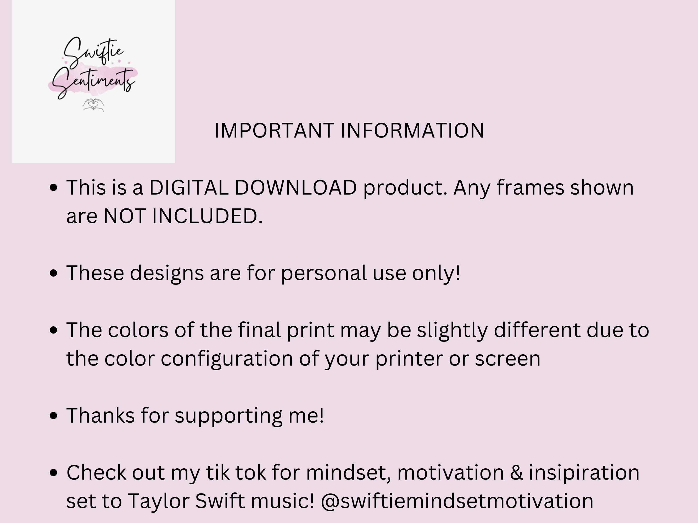 Swiftie Laptop Wallpaper, Taylor Swift Lyrics, Sunset Photo, Aesthetic ...