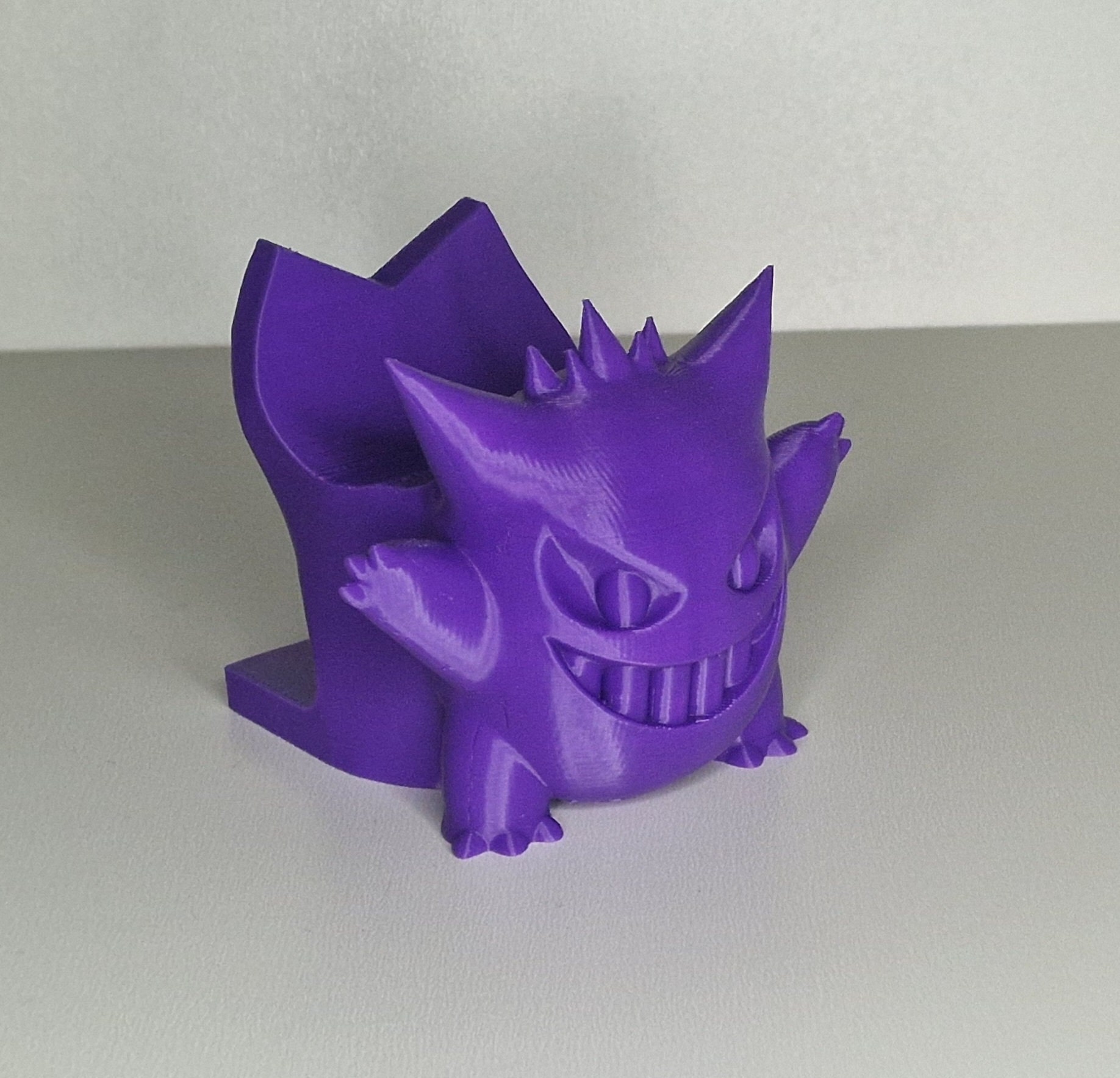 Pokemon Inspired Controller Holder - Etsy