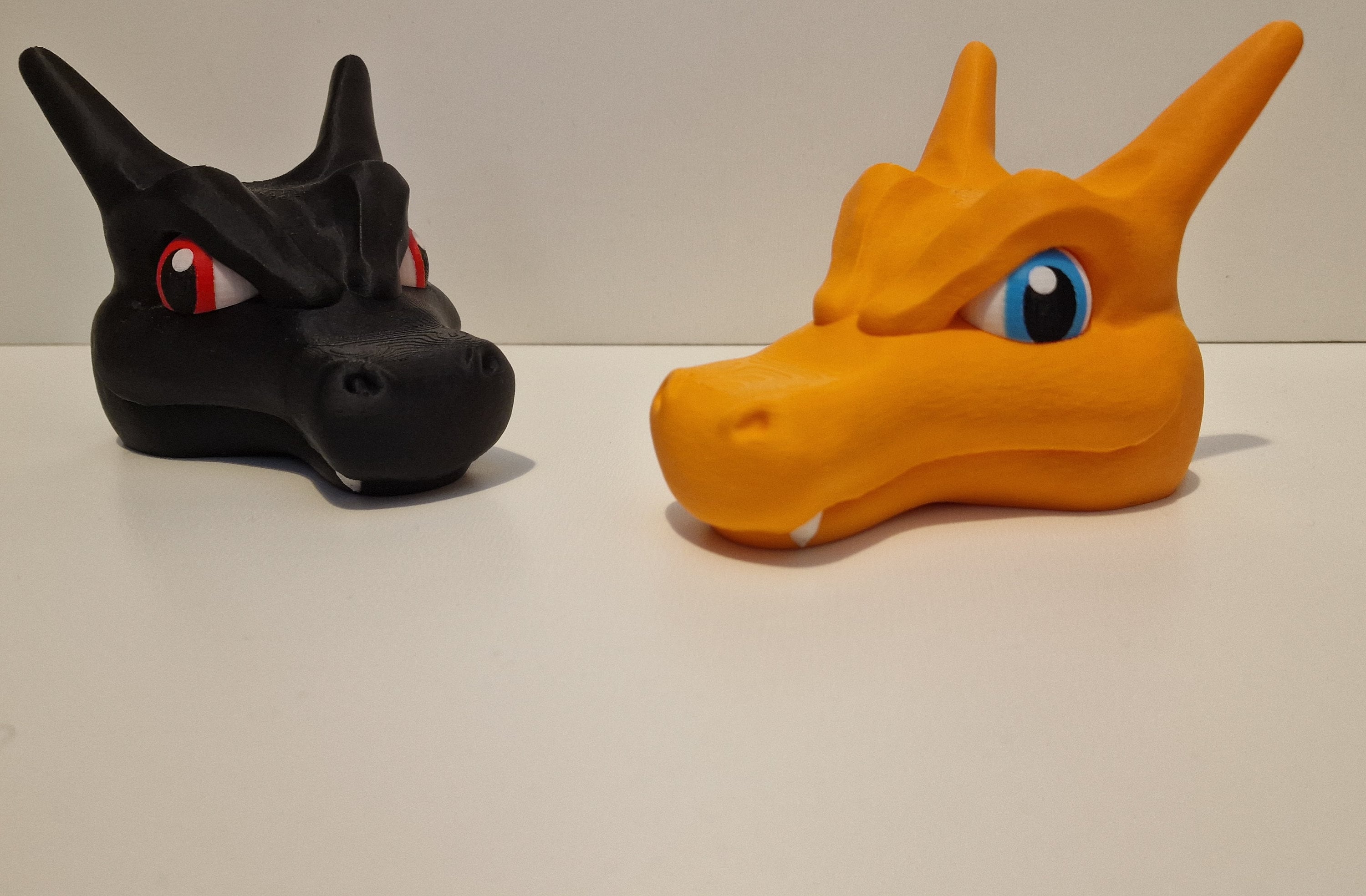 Pokemon Inspired Controller Holder - Etsy