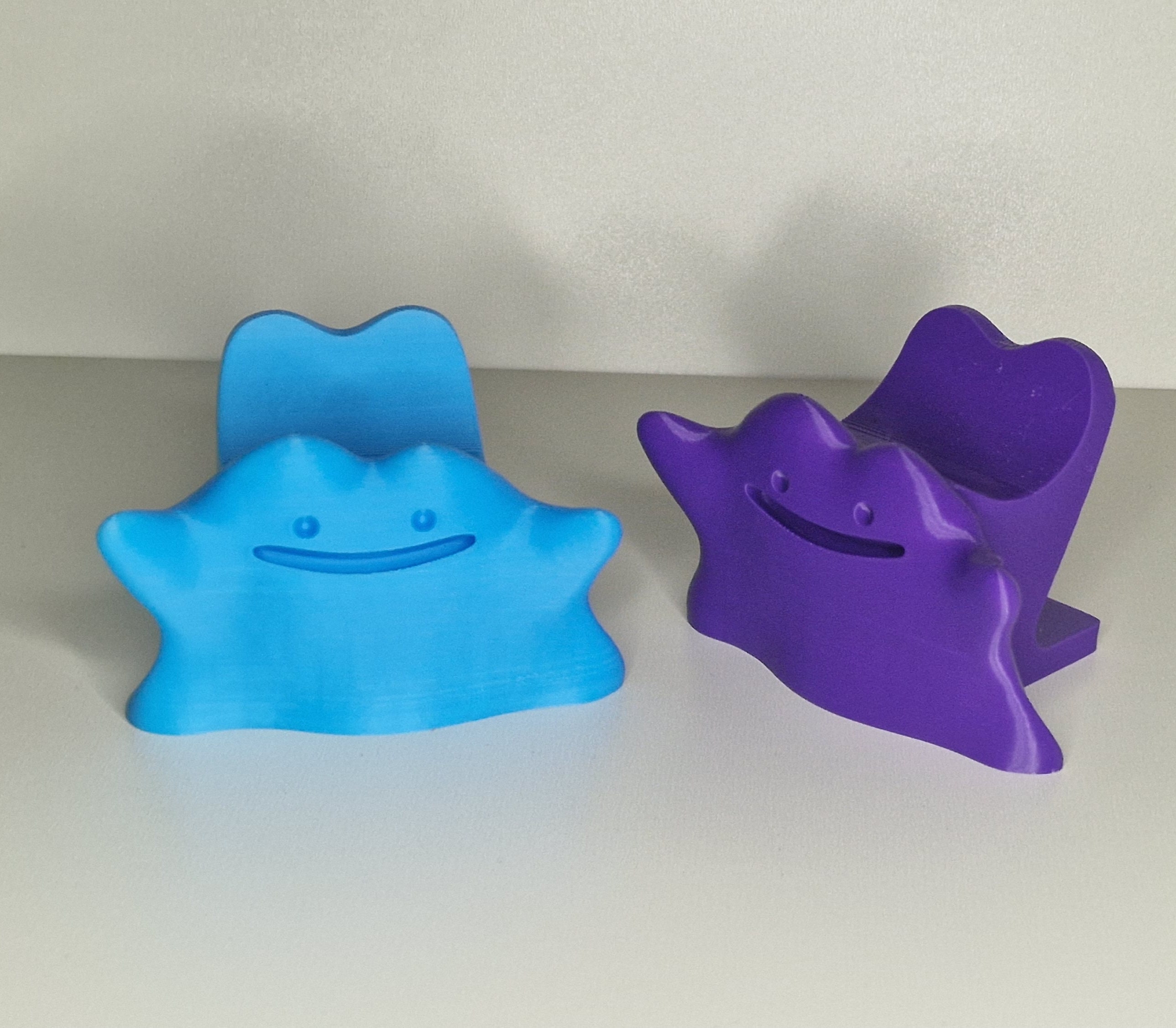 Pokemon Inspired Controller Holder - Etsy