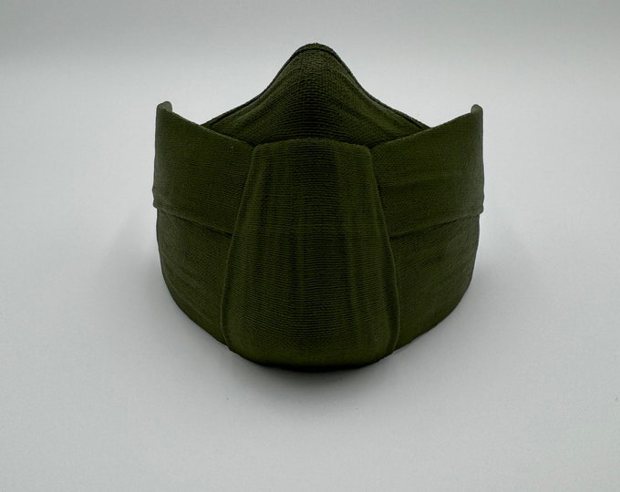 Reptile Mortal Kombat 1 Mask (raw Print) - Etsy