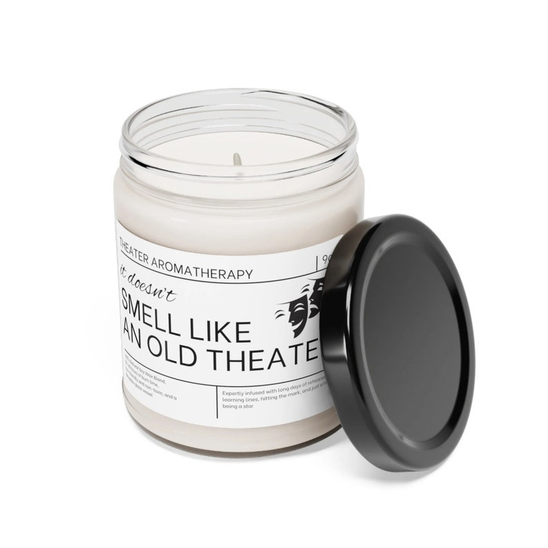 Theater Kid Gift, Theater Teacher Gift, Director Gift, Drama Teacher ...