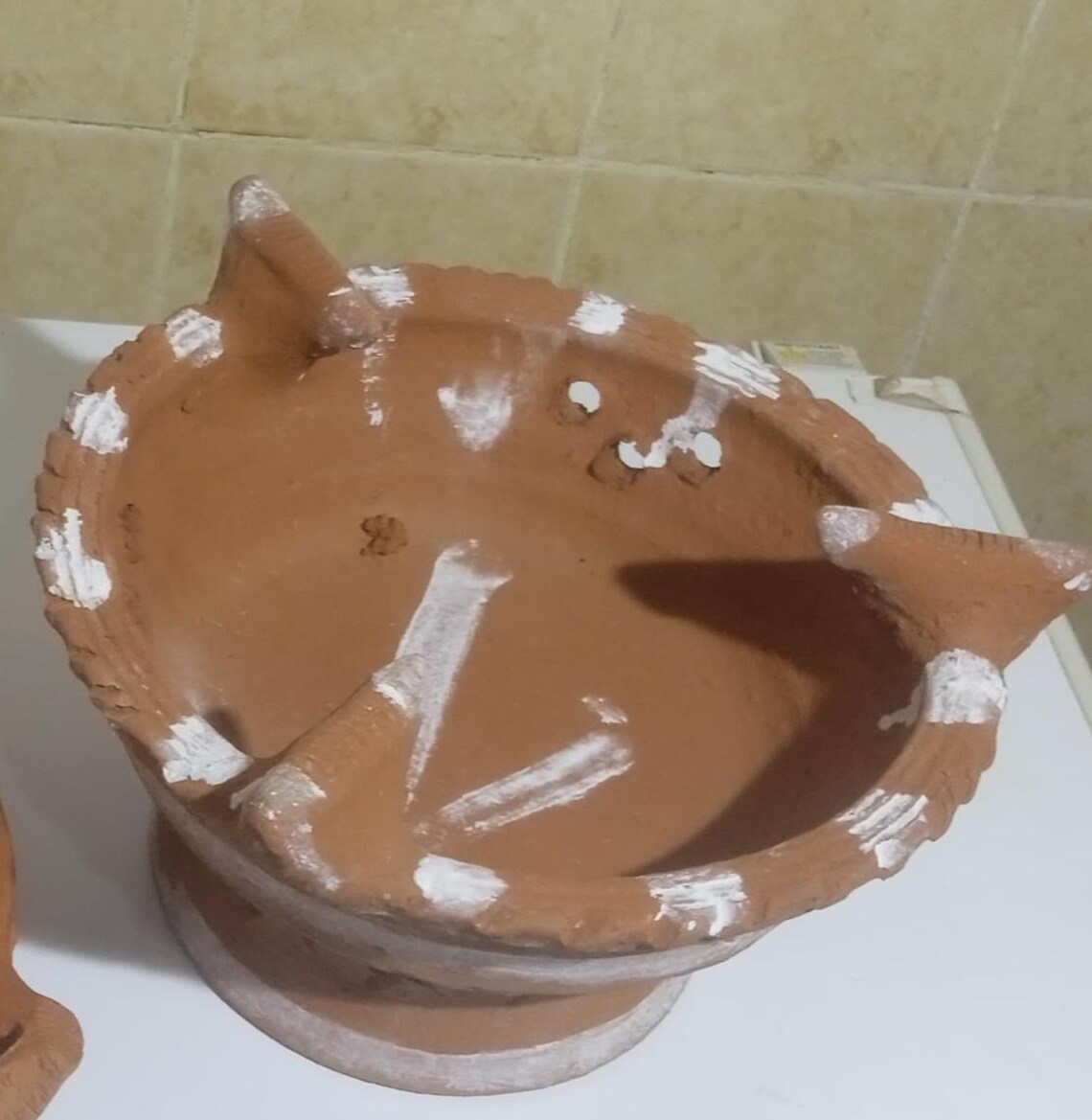 Tajine Marocain De Cuisine Au Charbon De Bois Et Bar Majmar - Etsy