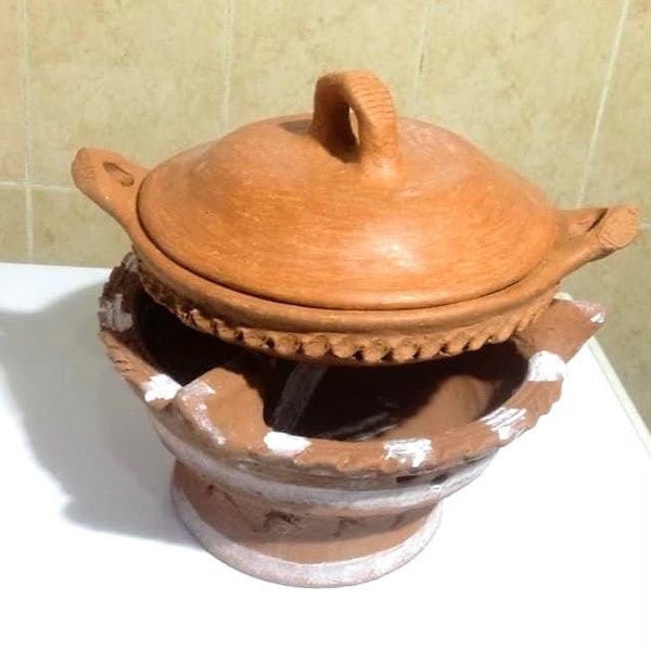Tajine - Etsy.de
