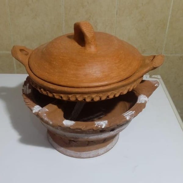Tajine - Etsy.de