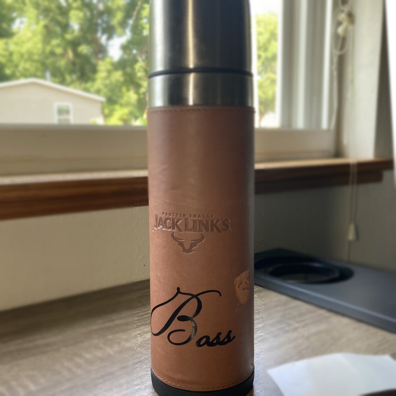 Personalized Name Decal - Cursive Font - Water Proof Vinyl - Color ...