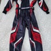 Brand New Custom Made Go Kart Racing Suit for Adults & Kids With Free ...