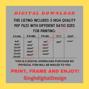 Success is Calling You Motivational Wall Art, Motivational Wall Art for ...