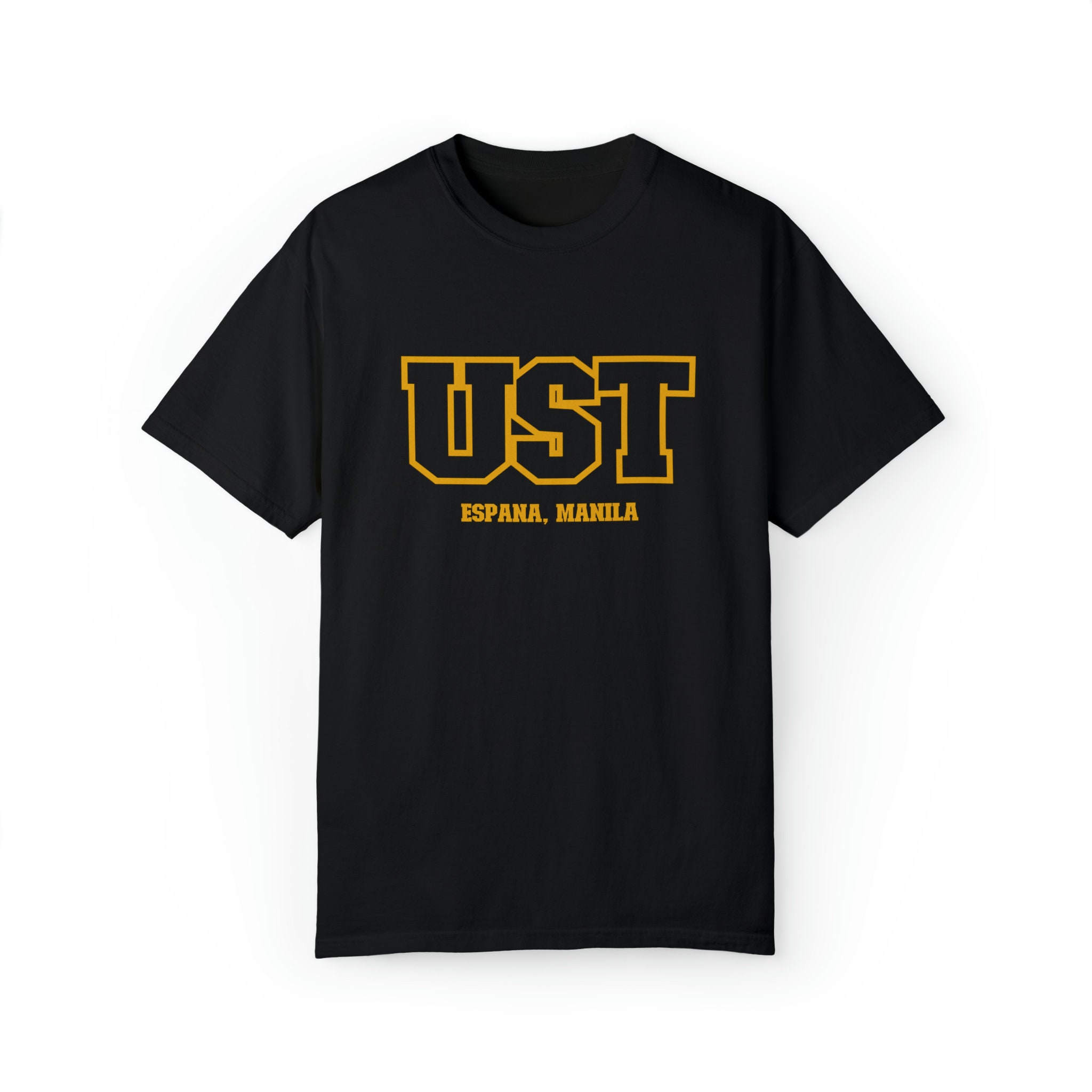 UST University of Santo Tomas Espana Manila A Phillipines IVY LEAGUE ...