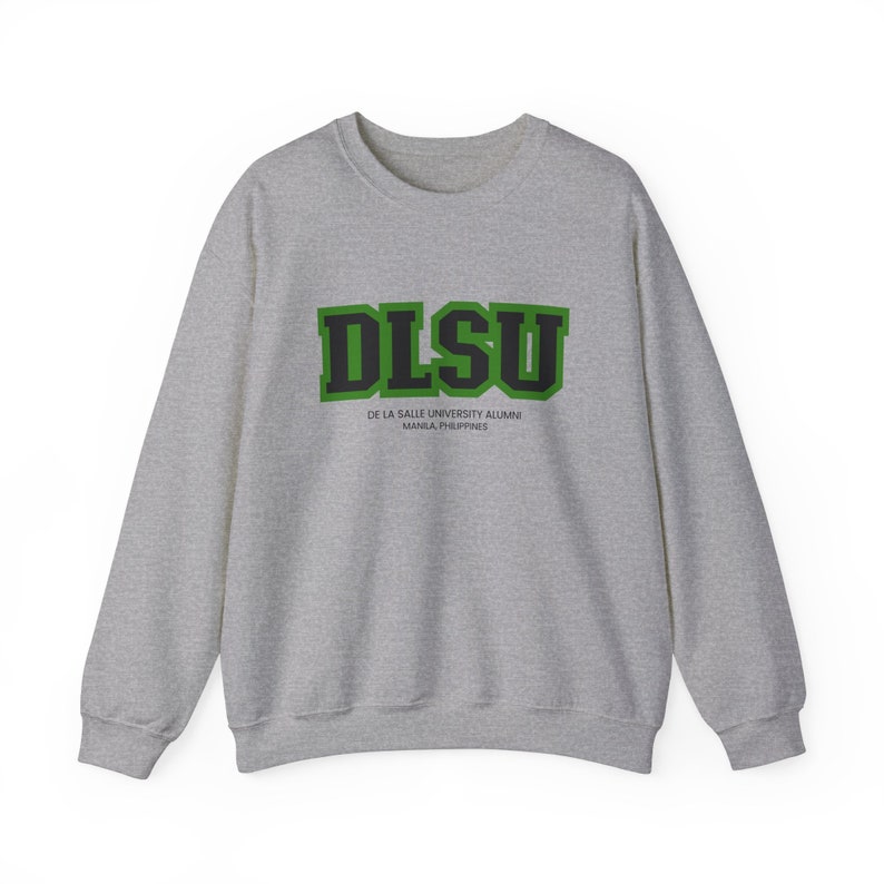 Dive Into the Past DLSU De La Salle University Alumni Manila A Filipino ...