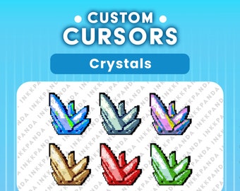 Middle Finger Cursors 8 CUR & PNG Files Custom Cursors Pointers ...