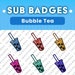Middle Finger Cursors 8 CUR & PNG Files Custom Cursors Pointers ...