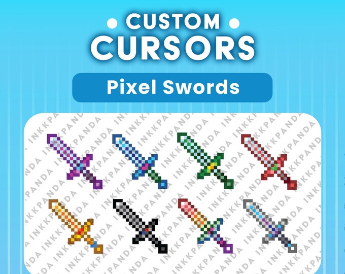 Mouse Cursor SVG, Mouse Cursor Clipart, Vector Mouse Cursor Cut File ...