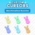 Angel Wings Cursors CUR & PNG Files Custom Cursors Pointers ...