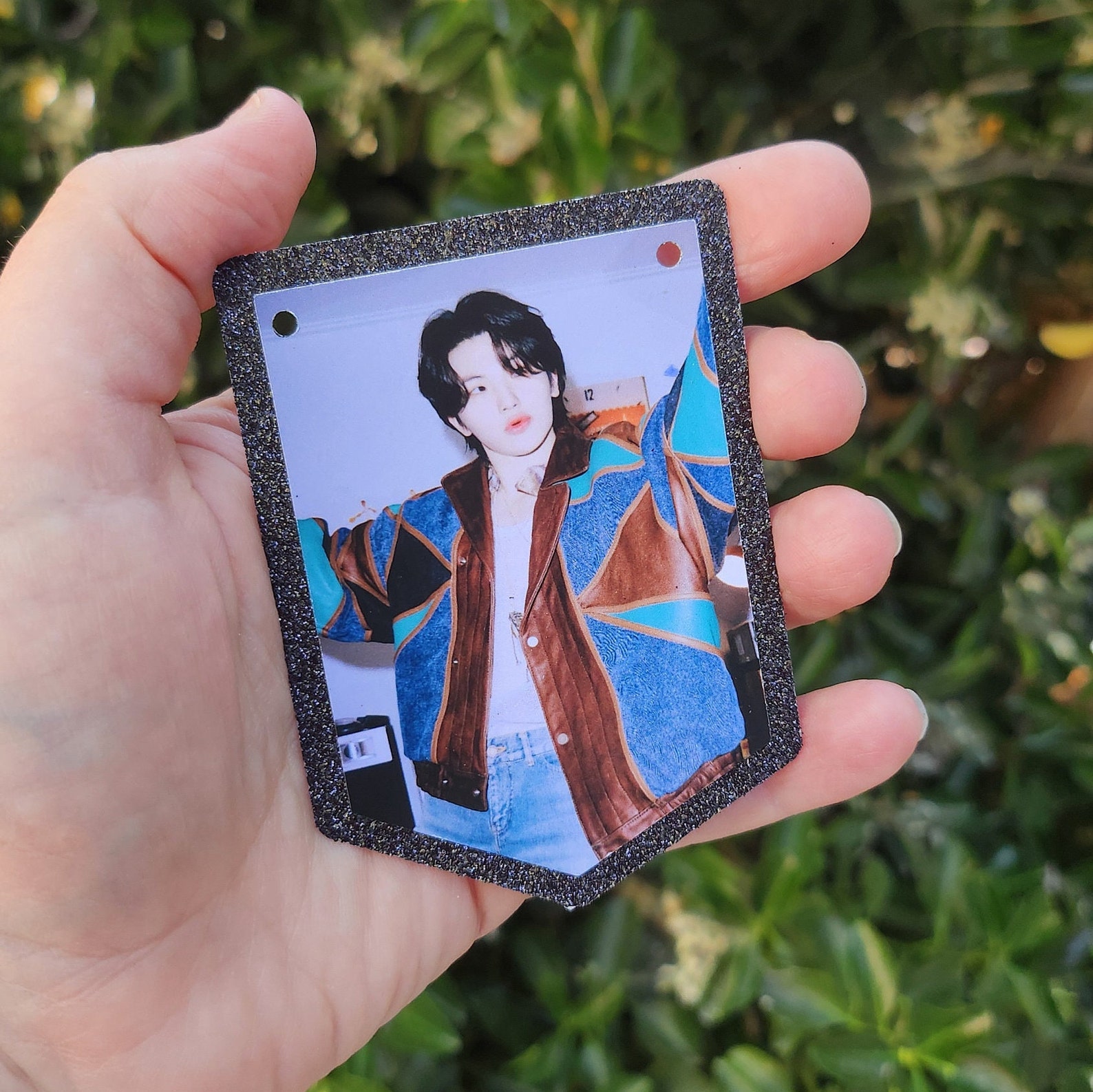 Seventeen Kpop Mini Banner - Etsy