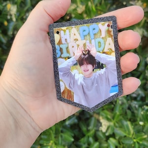 Stray Kids Kpop Mini Banner - Etsy