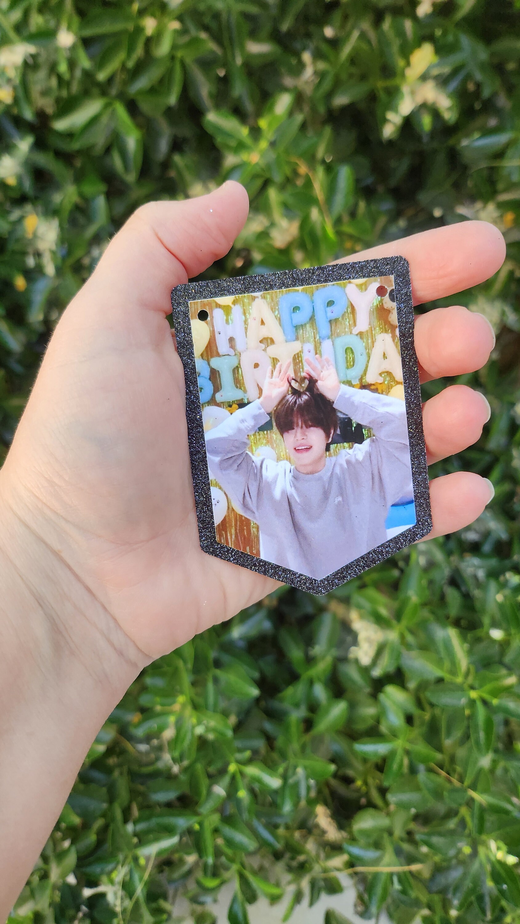 Stray Kids Kpop Mini Banner - Etsy