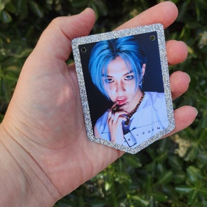 Stray Kids Kpop Mini Banner - Etsy