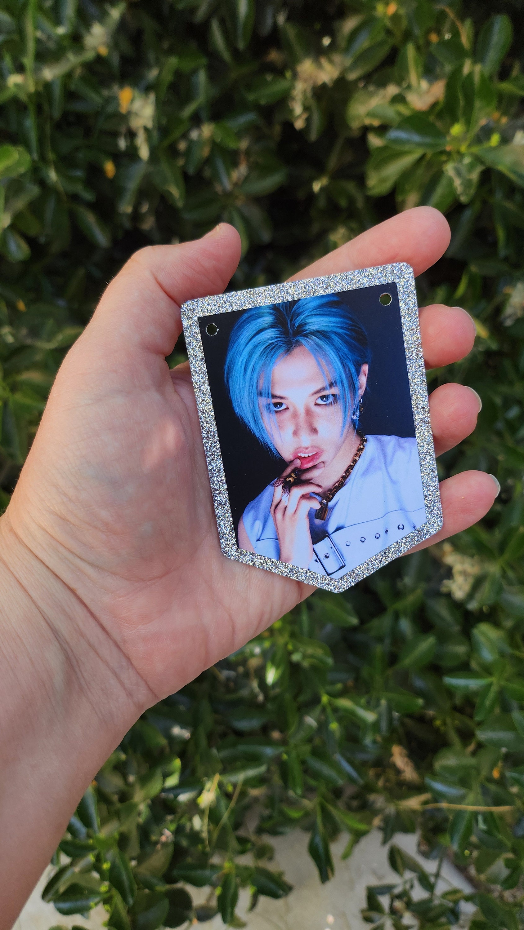 Stray Kids Kpop Mini Banner - Etsy