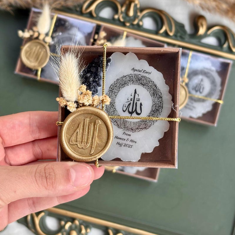 Draw Simulated Selfhostلأخبار العاجلة - Etsy Canada