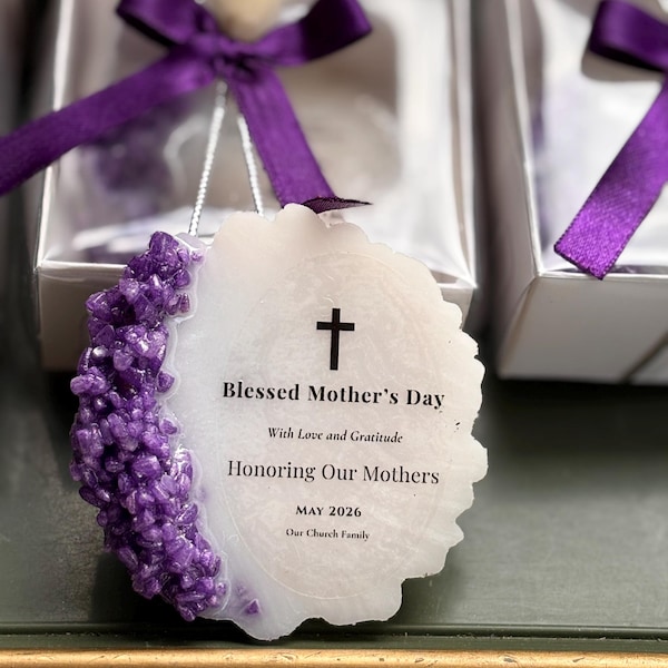 Religious Mothers Day Bulk Gifts - 60+ Gift Ideas for 2026