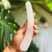 Digital Download Affirmations Positive Affirmations Inspiration Self ...