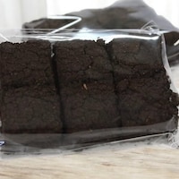 Irish Turf / Peat Incense 'creel' Basket Set (x24 Piece) - the Smell of ...