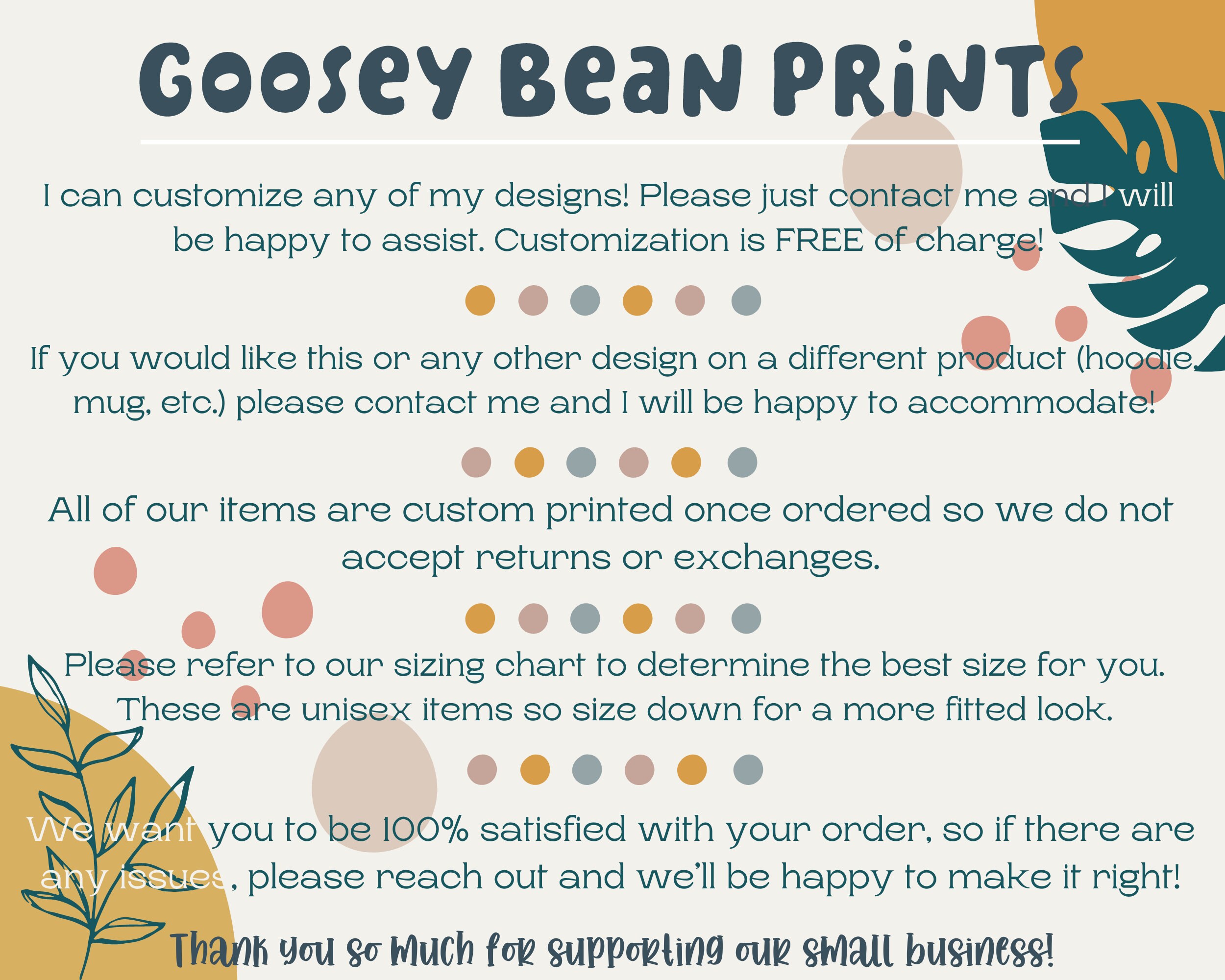 Custom Age Floral Skeleton Hand Birthday Tee, 50th/40/30 Bday T-shirt ...