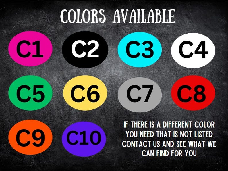 Display Price Tag, Craft Show Price Sign, Magnetic Display, Magnetic ...