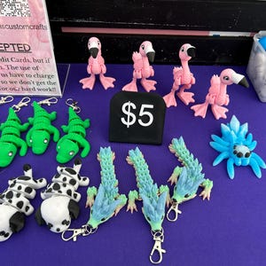 Display Price Tag, Craft Show Price Sign, Magnetic Display, Magnetic ...