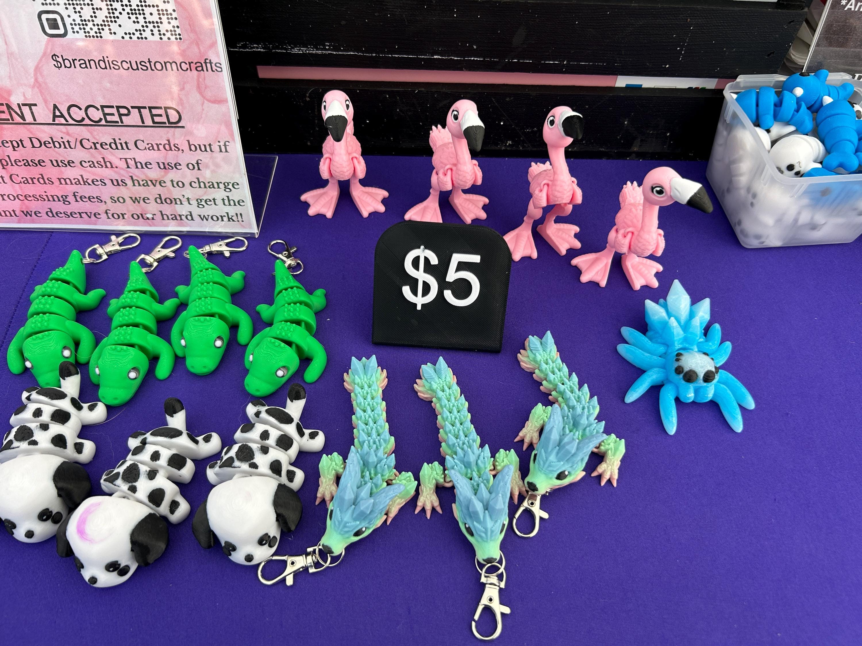 Display Price Tag, Craft Show Price Sign, Magnetic Display, Magnetic ...