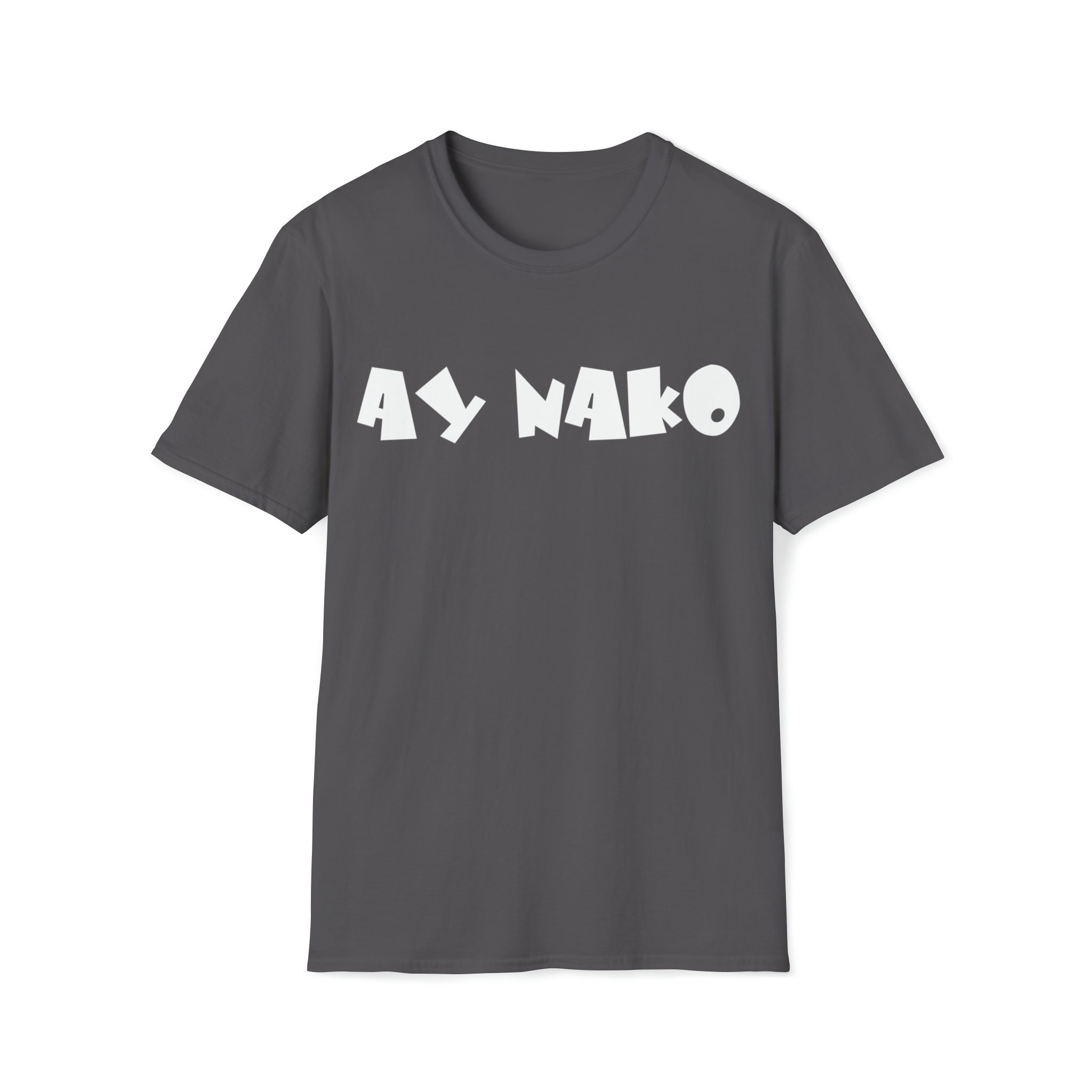 Ay Nako Funny Filipino T-shirt: Funny Filipino Ay Nako Shirt - Etsy