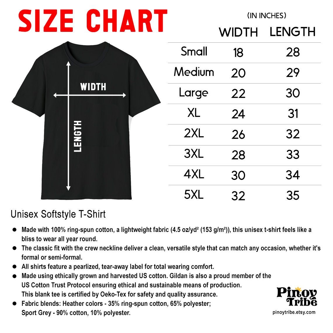 Iconic Philippine Map With Filipino Flag Shirt - Etsy