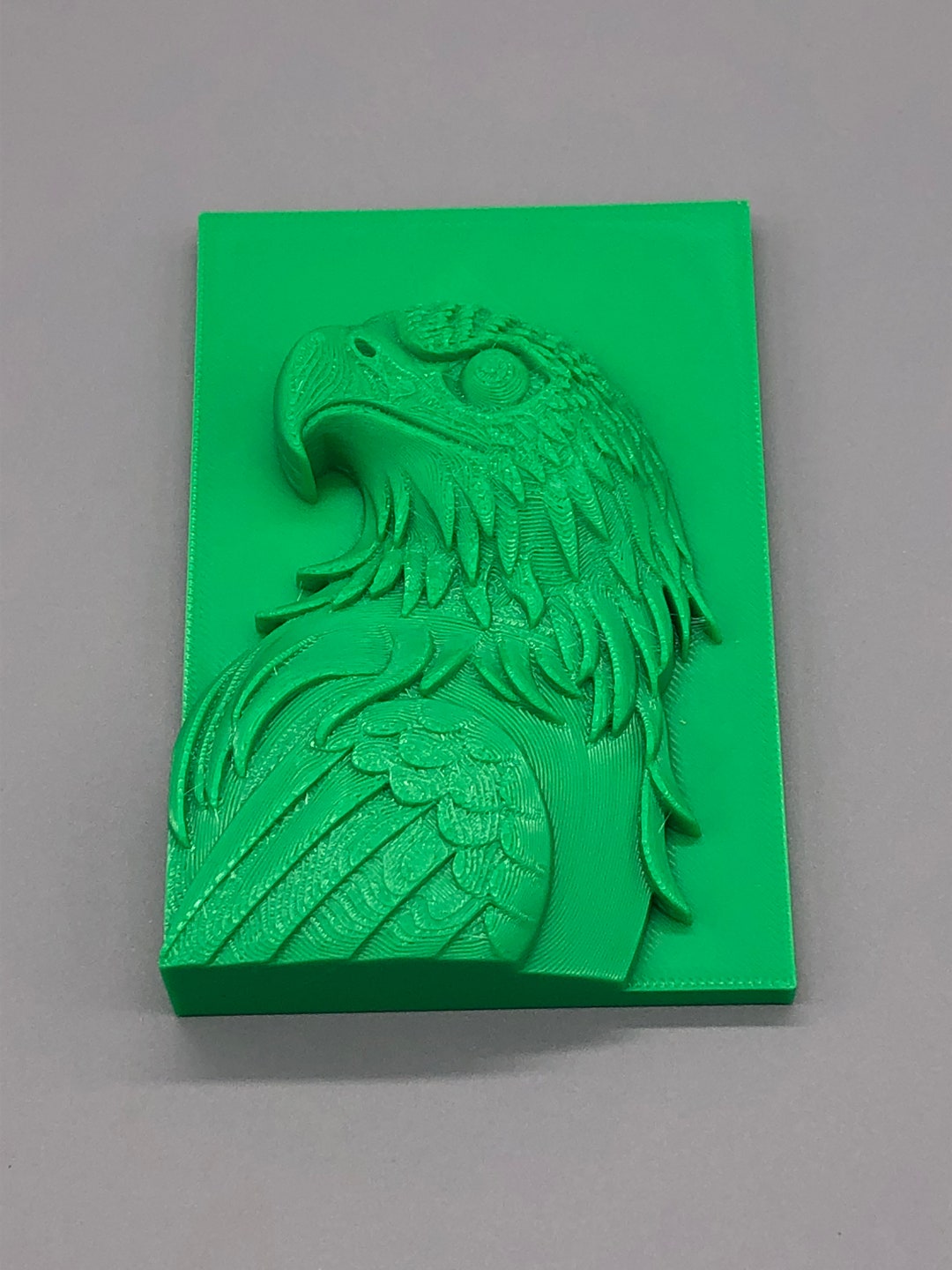 3D Designs Engraving, Laser Cutting and CNC Designs:3d Articulated ...
