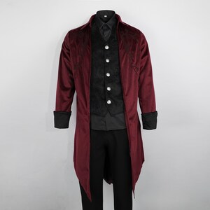 Goth Clothing - Etsy