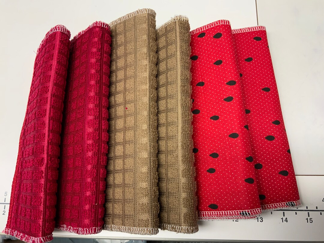 Padded Velcro Seat Belt Cover Pad - Etsy