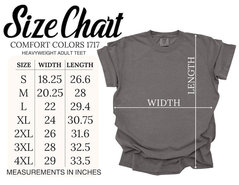 Comfort Colors Hallmark Christmas Movie Watching T-shirt - Etsy