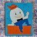 Humpty Dumpty Puzzle - Etsy