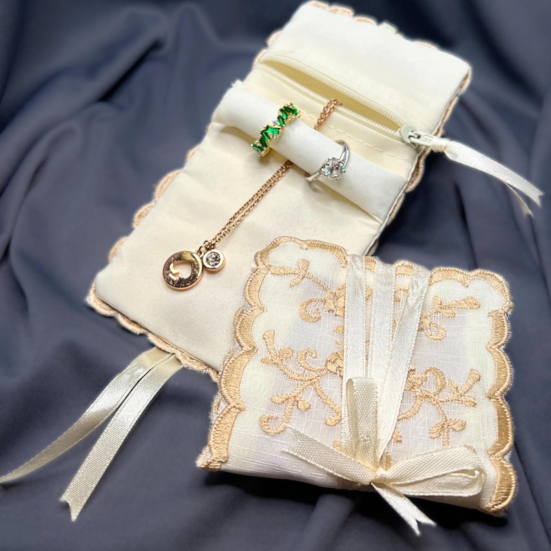 Filipino Bride Jewelry - Etsy UK