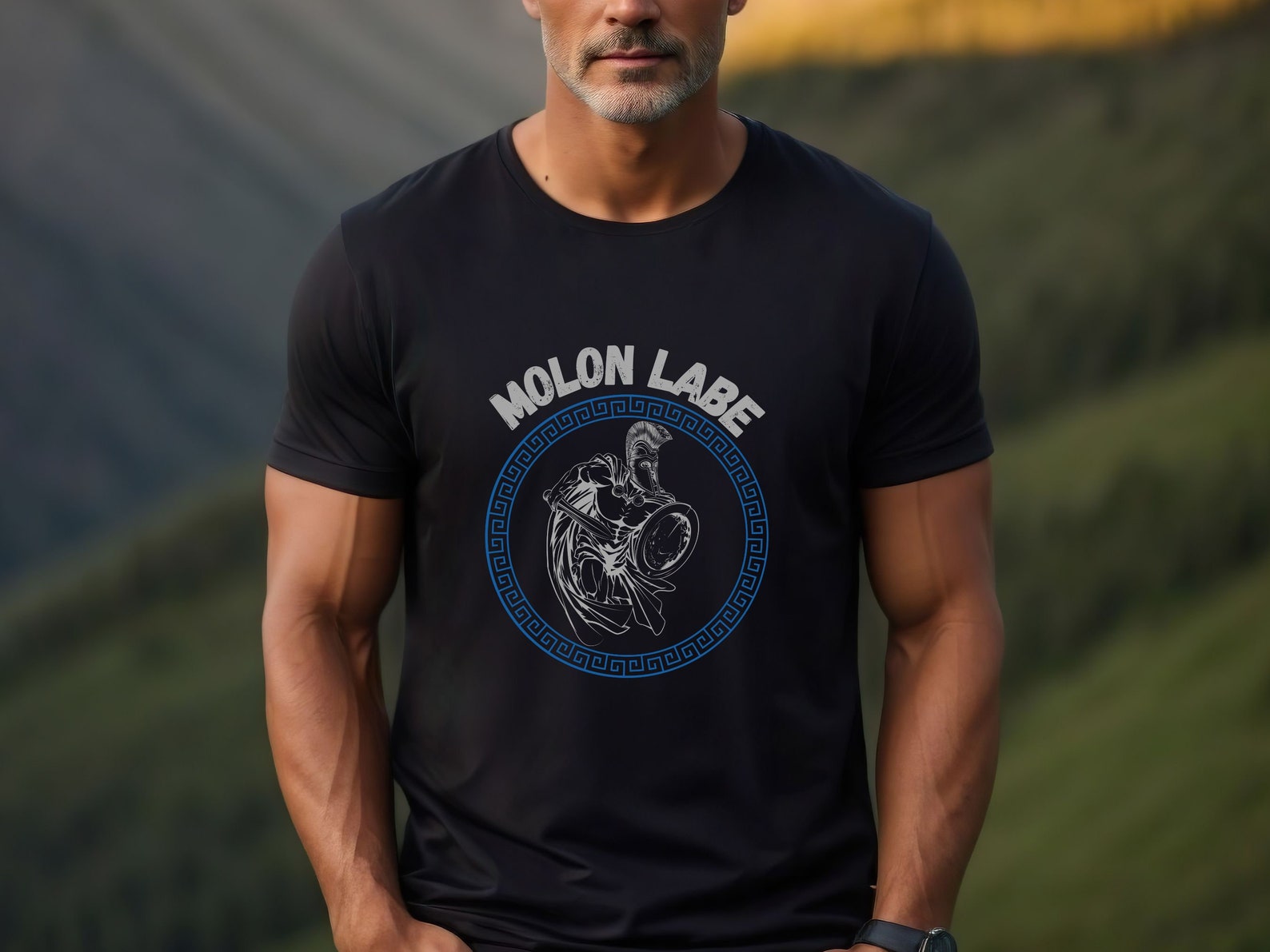 2a Shirt 2a Tee Shirt 2a Tshirt 2a Shirts Pro 2a Shirt 2a - Etsy