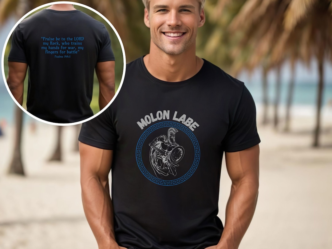 2a Shirt 2a Tee Shirt 2a Tshirt 2a Shirts Pro 2a Shirt 2a - Etsy